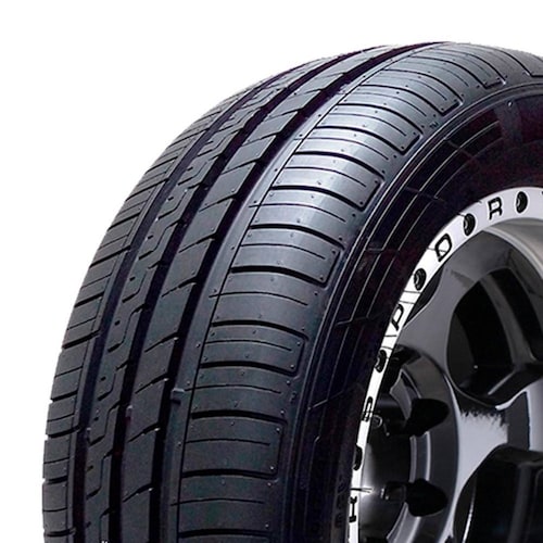 Llanta 195/65 R15 Roadclaw Rp570+ 91v