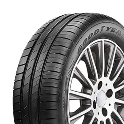 Llanta 185/60 R14 Goodyear Efficientgrip Performance 82H