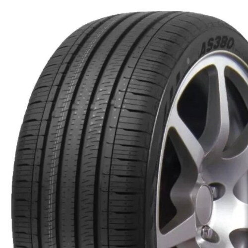 Llanta 205/55 R16 Atlas As380 91V
