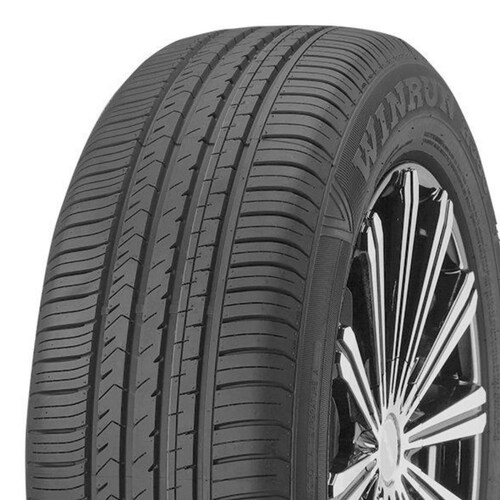 Llanta 185/60 R14 Winrun R380 82H