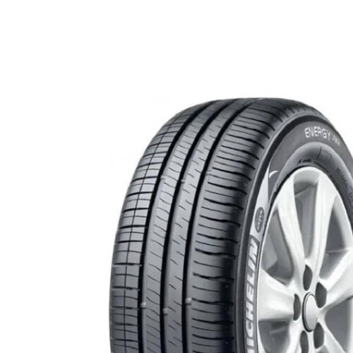 Llanta 185/65 R15 Michelin Primacy 4 88H