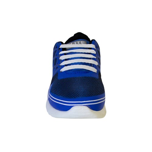 Tenis Hombre Textil Raddock Manolo 4480