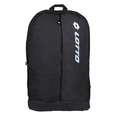 Mochila Backpack Lotto Dexte