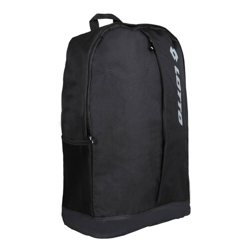 Mochila Backpack Lotto Dexte