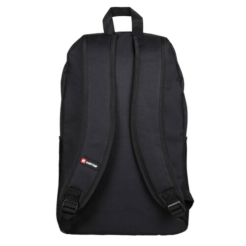 Mochila Backpack Lotto Dexte