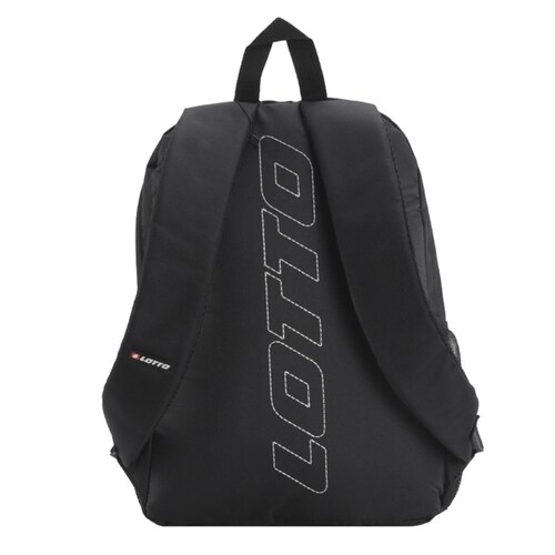 Mochila Backpack Lotto Brasili