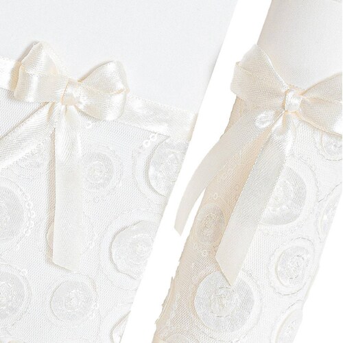 Casa Gala, Kit Set Primera Comunión para niña, con estuche MDF, Vela ...