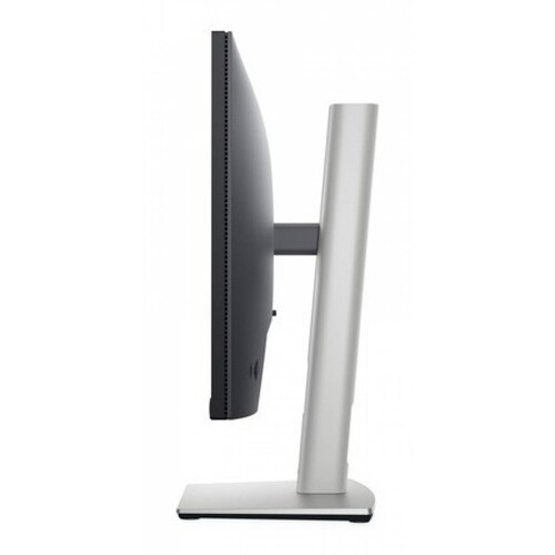 Monitor Dell P2222h Led 21.5 Full Hd Widescreen Hdmi Display