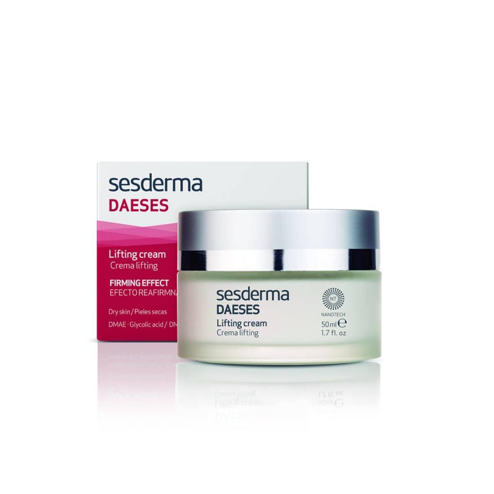 Sesderma Daeses Crema Lifting 50 ml
