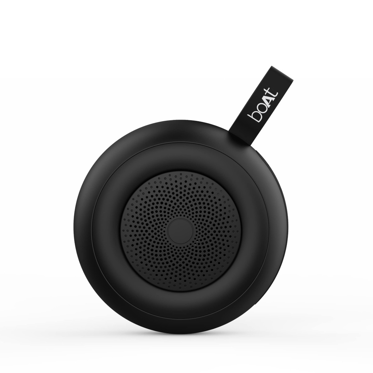 Bocina Inalámbrica BOAT STONE 135 Bluetooth 11hr 5W RMS IPX4.