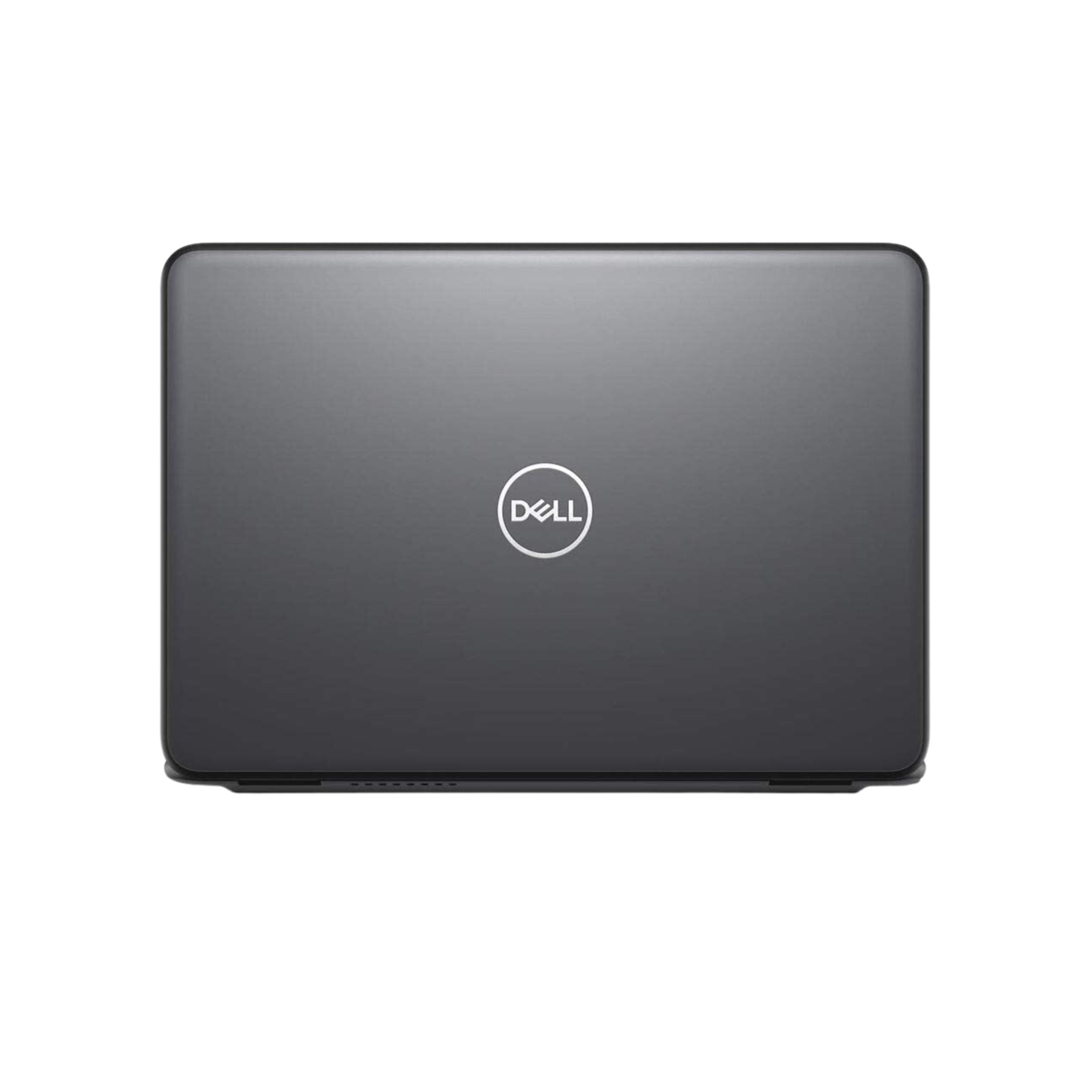 Laptop Dell Core I5 De 6ta Gen 16 Gb 240gb Ssd Cargador