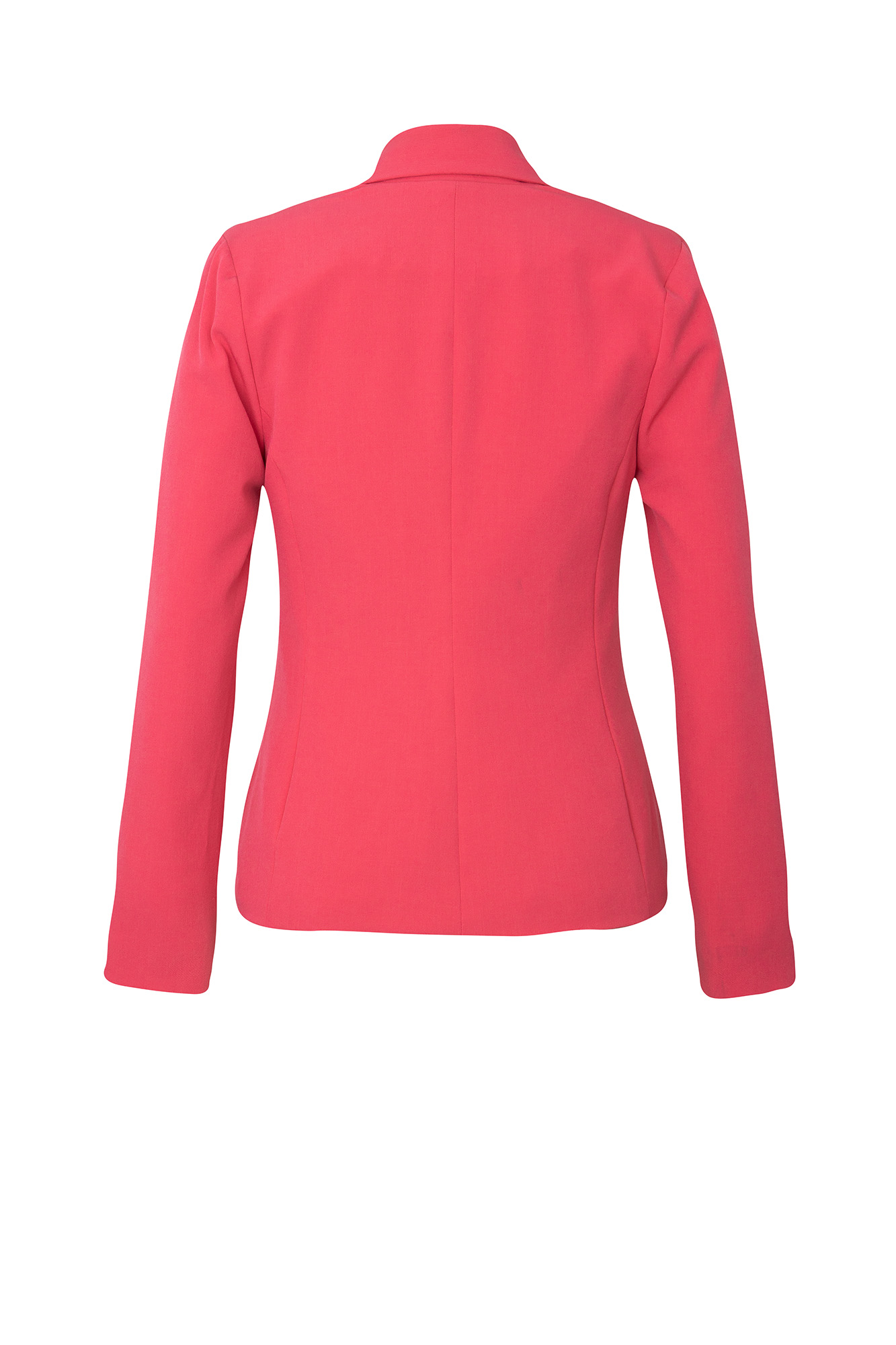 BLAZER TASHMI.
