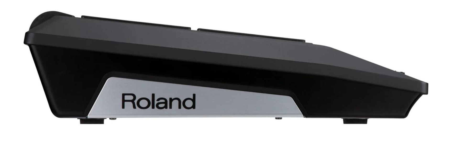 Roland SPD-SX Controlador Multipad Modulo de Percusiones.