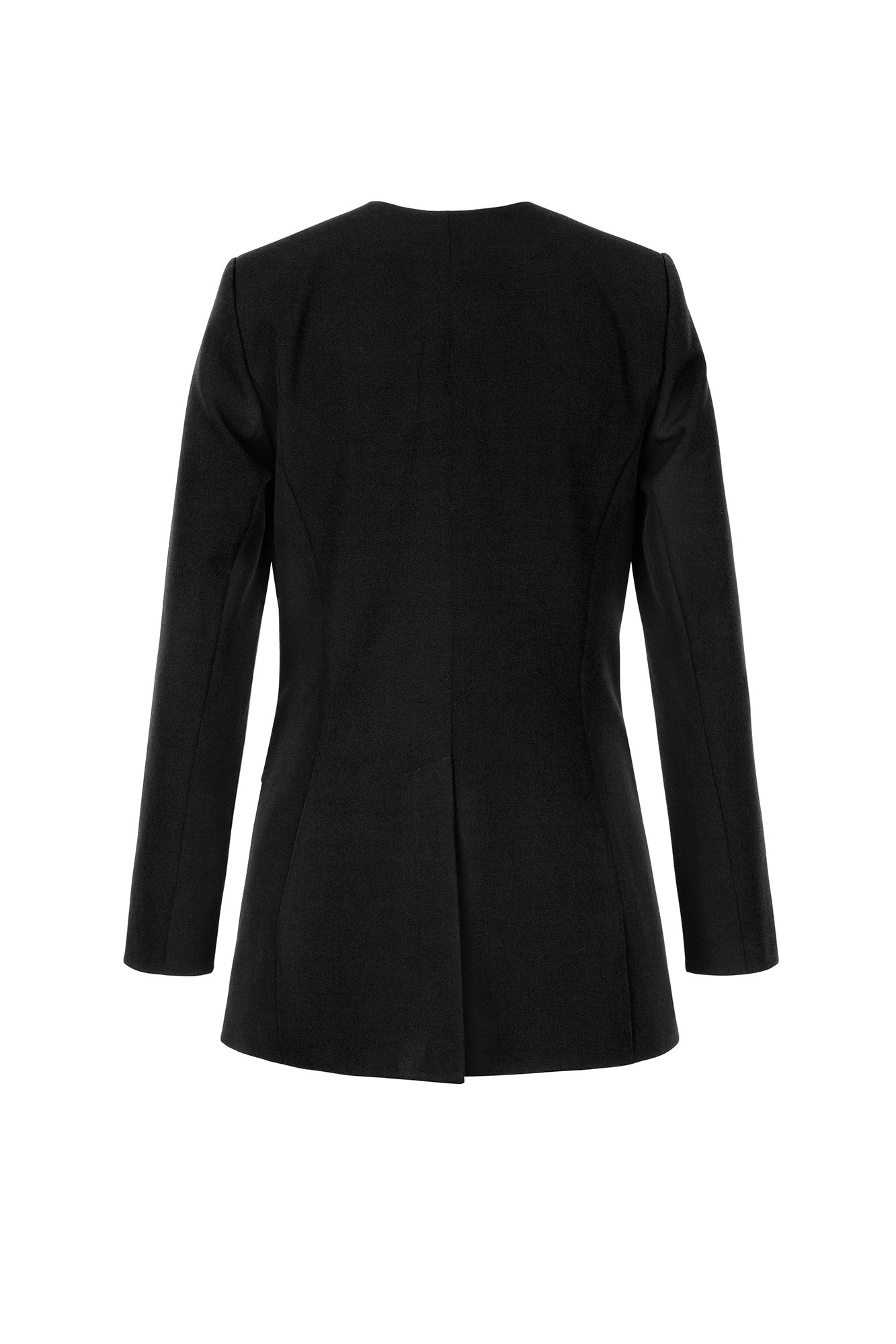 André Badi Mujer Blazer 000270