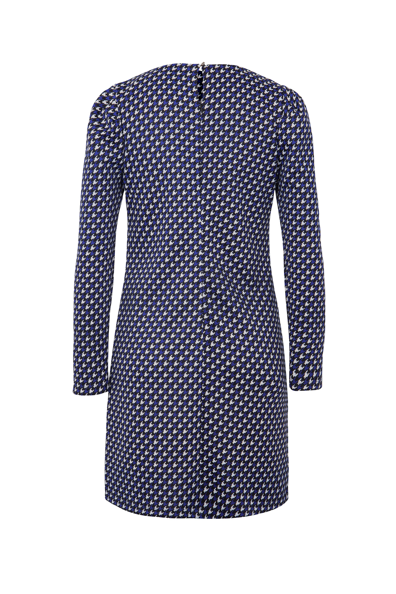 André Badi Mujer Vestido 004338