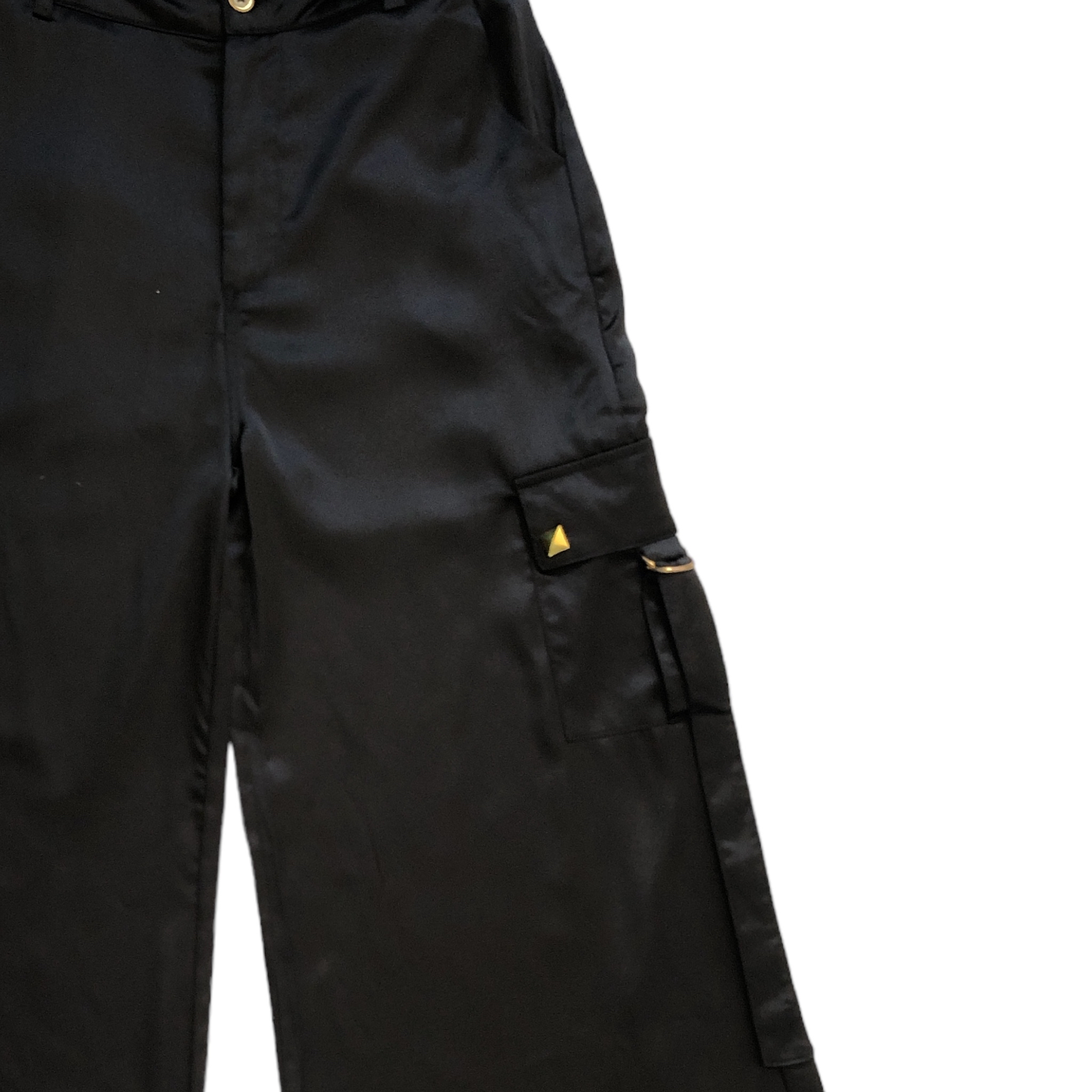 Conjunto Black LC LC DESIGNS COLLECTION.