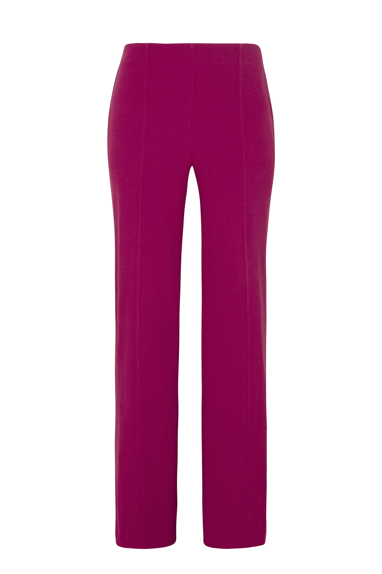 André Badi Mujer Pantalon 004075