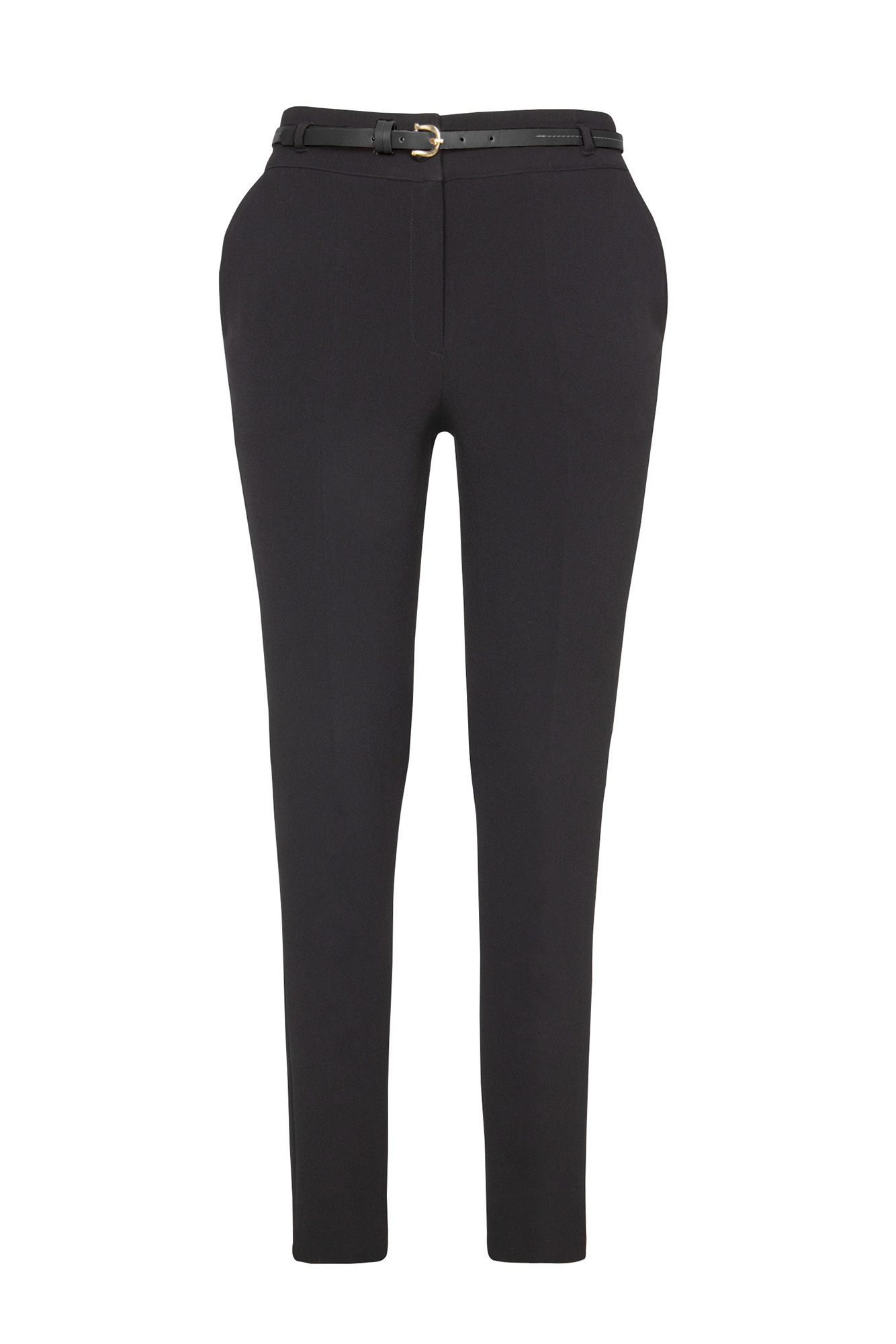 André Badi Mujer Pantalon 004039