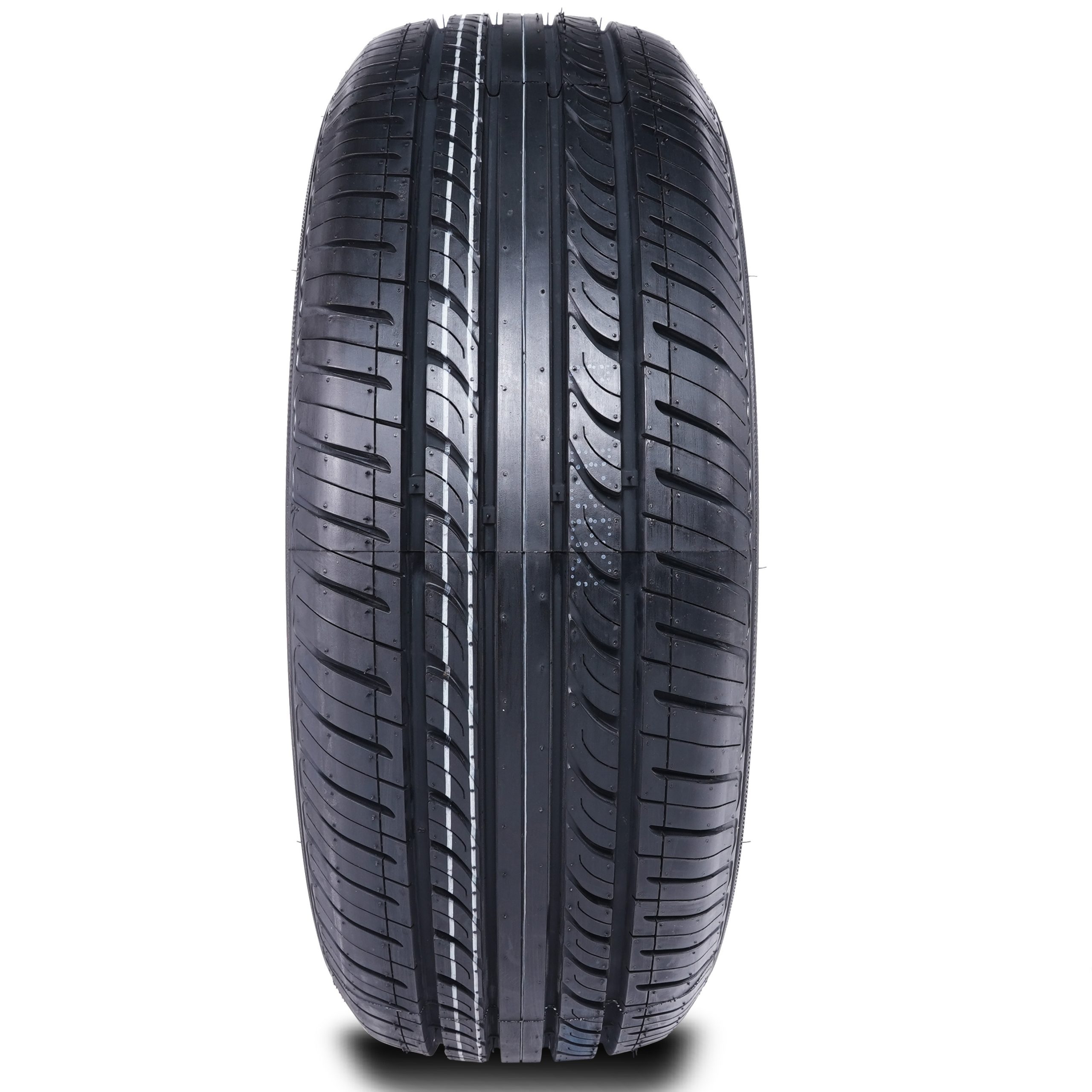 Paquete 2 llantas 185/70R14 88H Austone SP-801