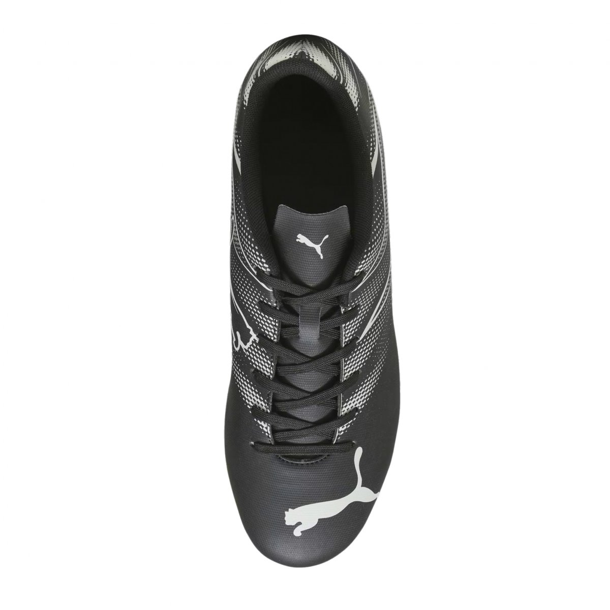 Zapatos de Futbol Puma Attanco FG/AG 107477 01.