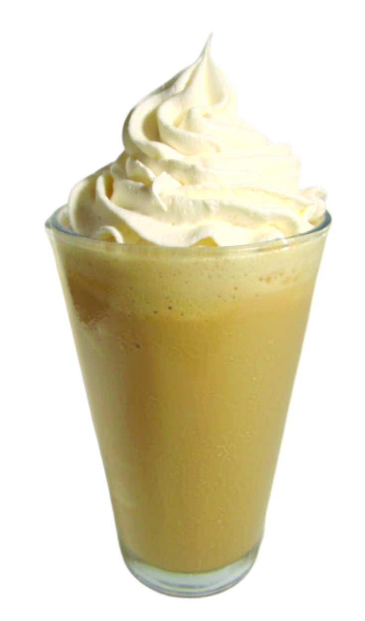 Cappuccino Original Colombiano 1kg (frappé Mix/ Base Polvo)