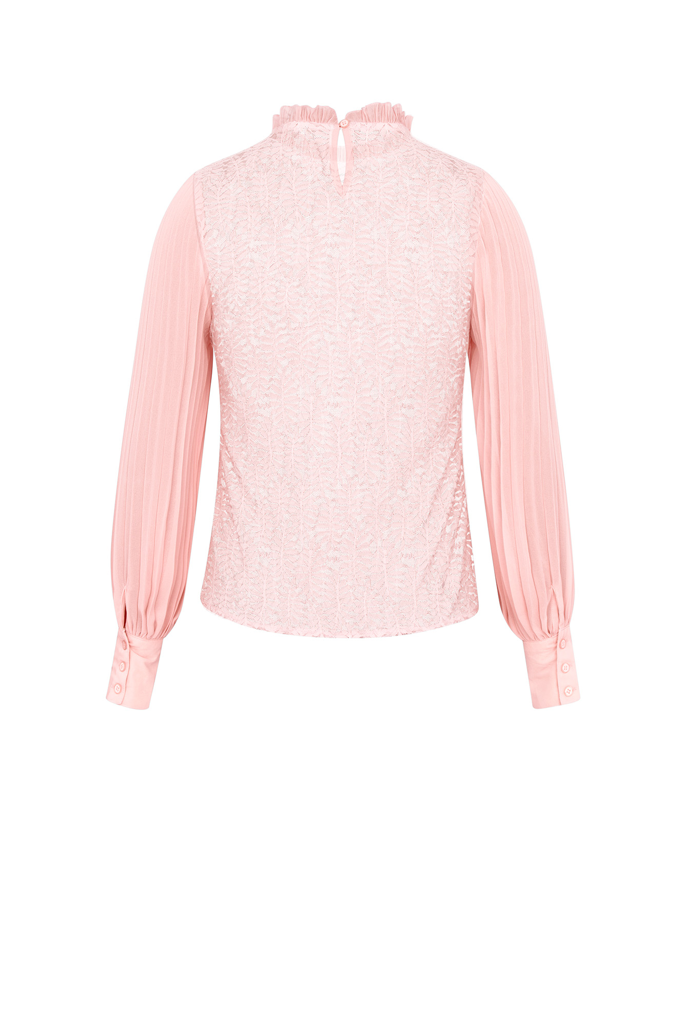 André Badi Mujer Blusa 003245