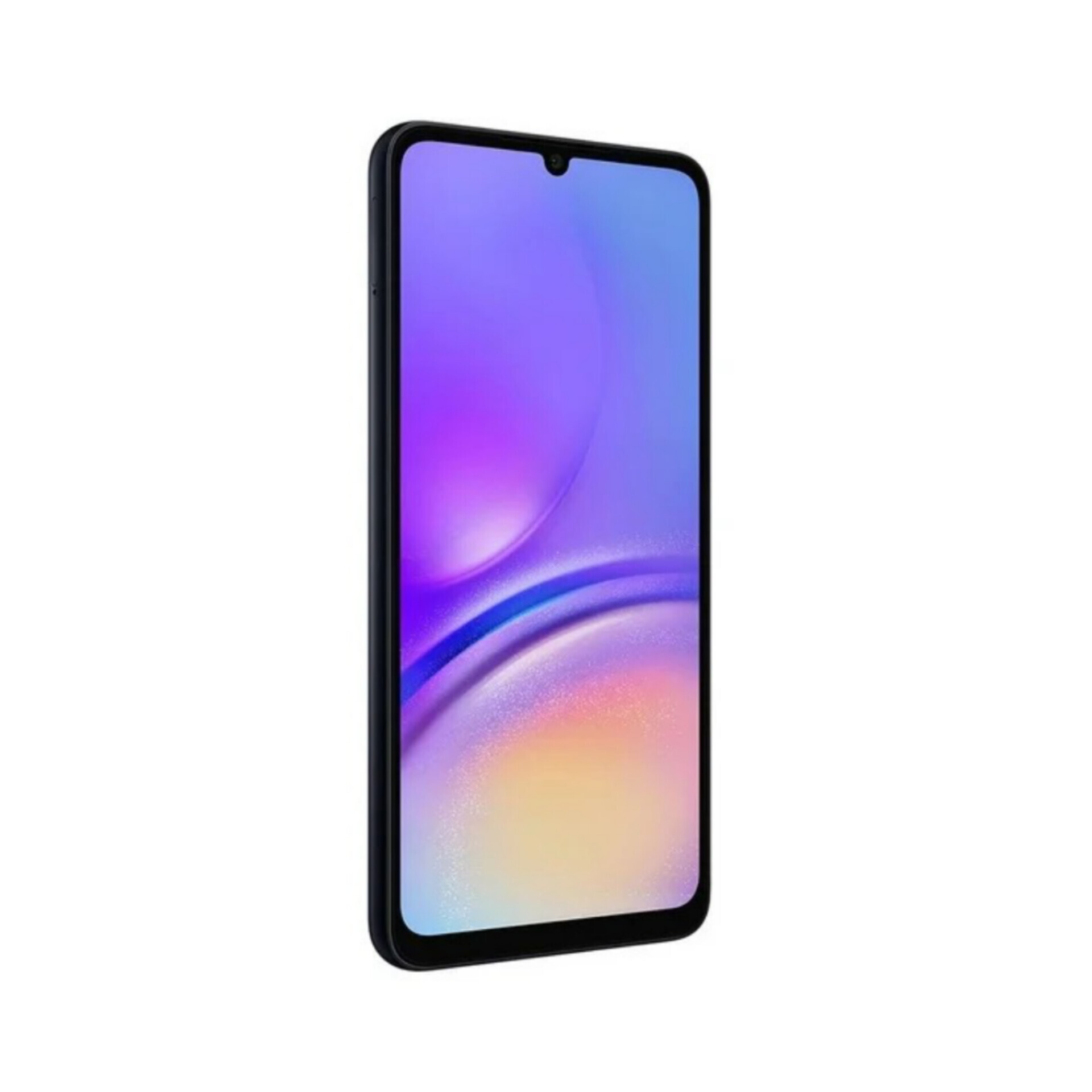 Samsung Galaxy A05 64GB 4GB Negro