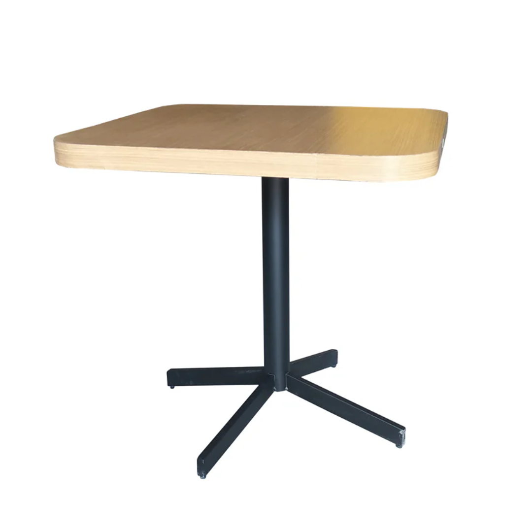 COMEDOR INDUSTRIAL SQUARE