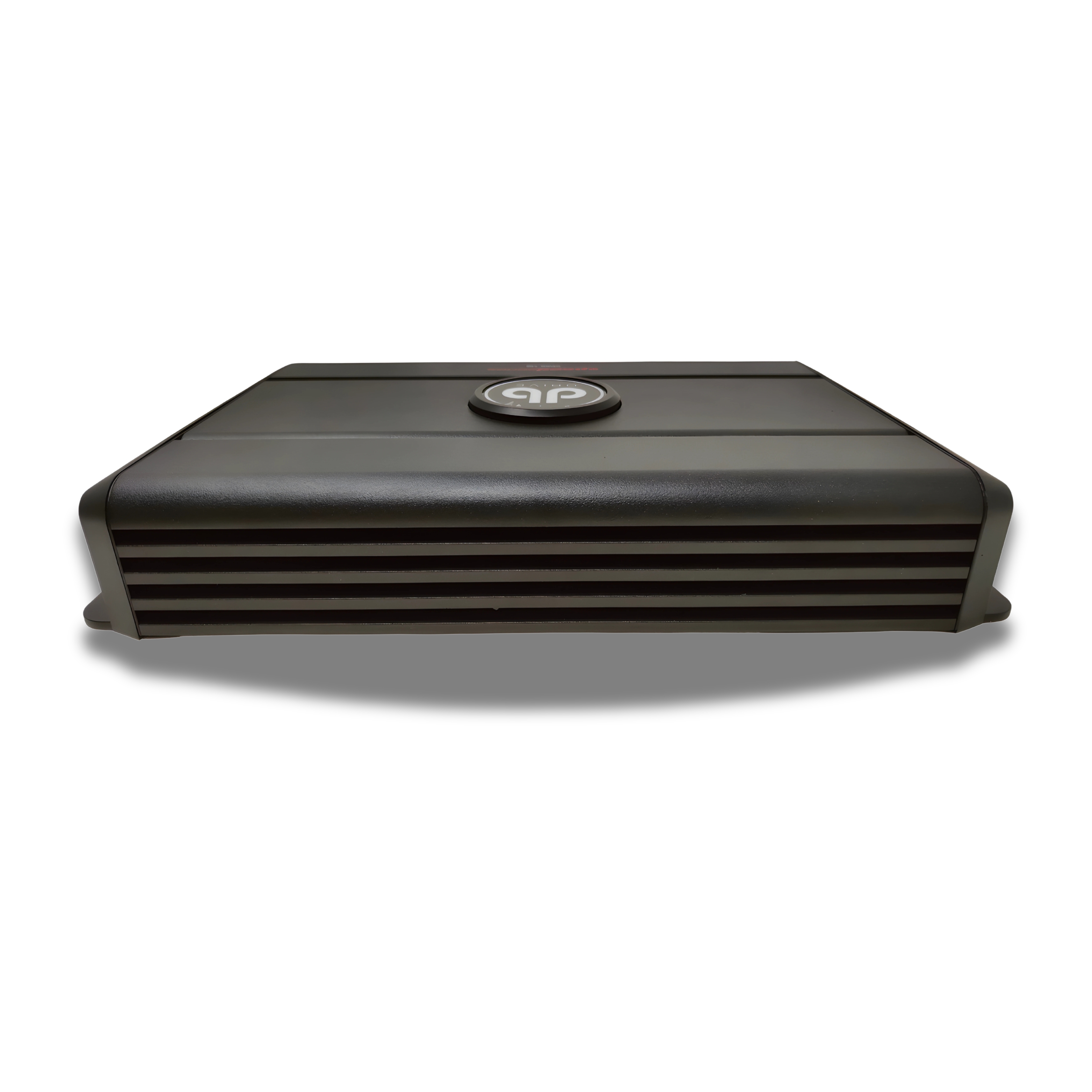 Amplificador Monoblock DB Drive SPA6.1M Speed Series