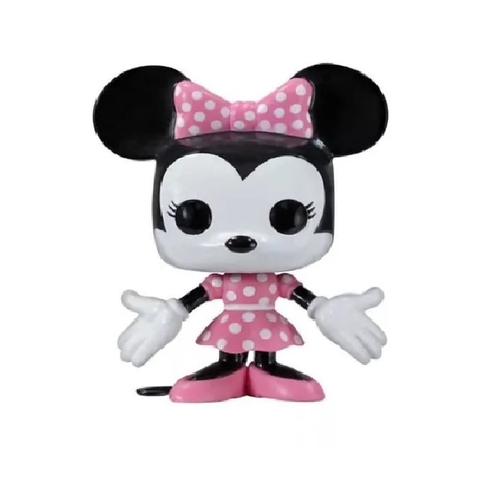 Funko Pop! Minnie Mouse Disney classic