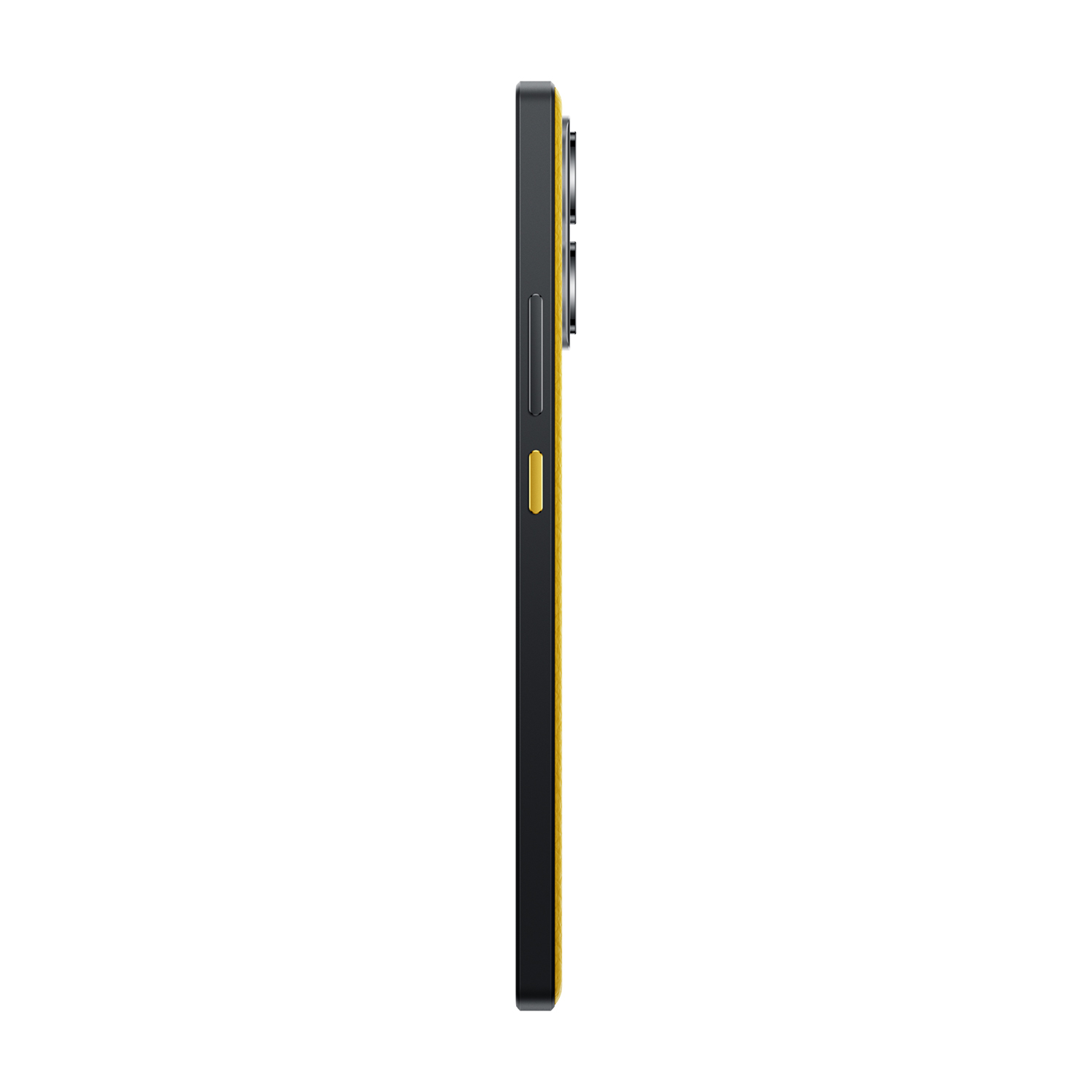Poco X6 Pro 12gb 512gb 5G Amarillo