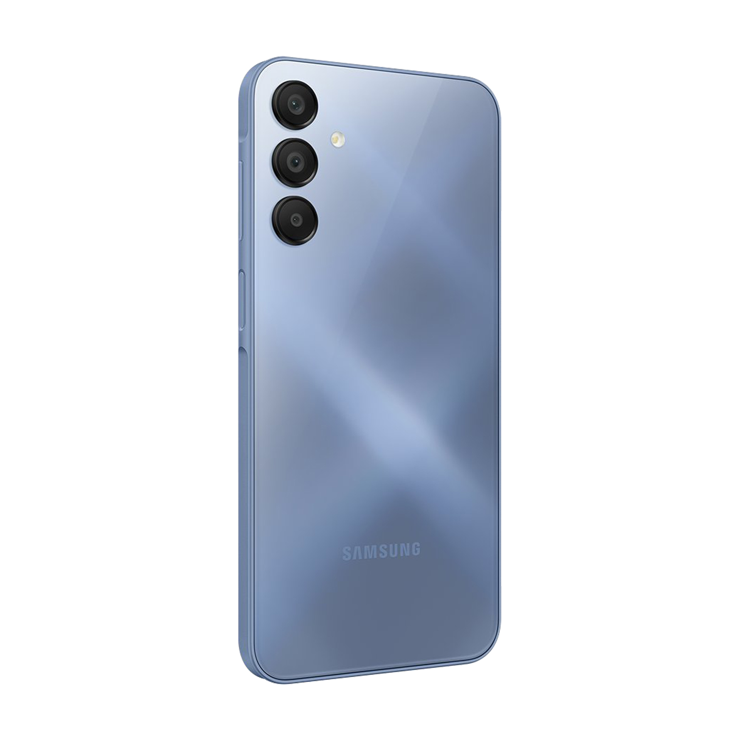 Samsung Galaxy A15 6gb 128gb Azul.