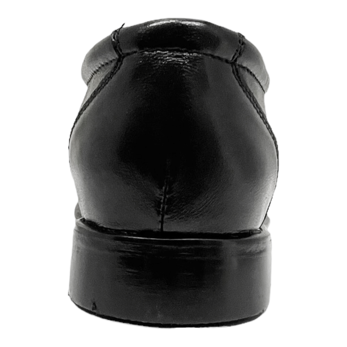 Mocasines Vestir Zapatos Hombre Flex Casuales Mariles 425.