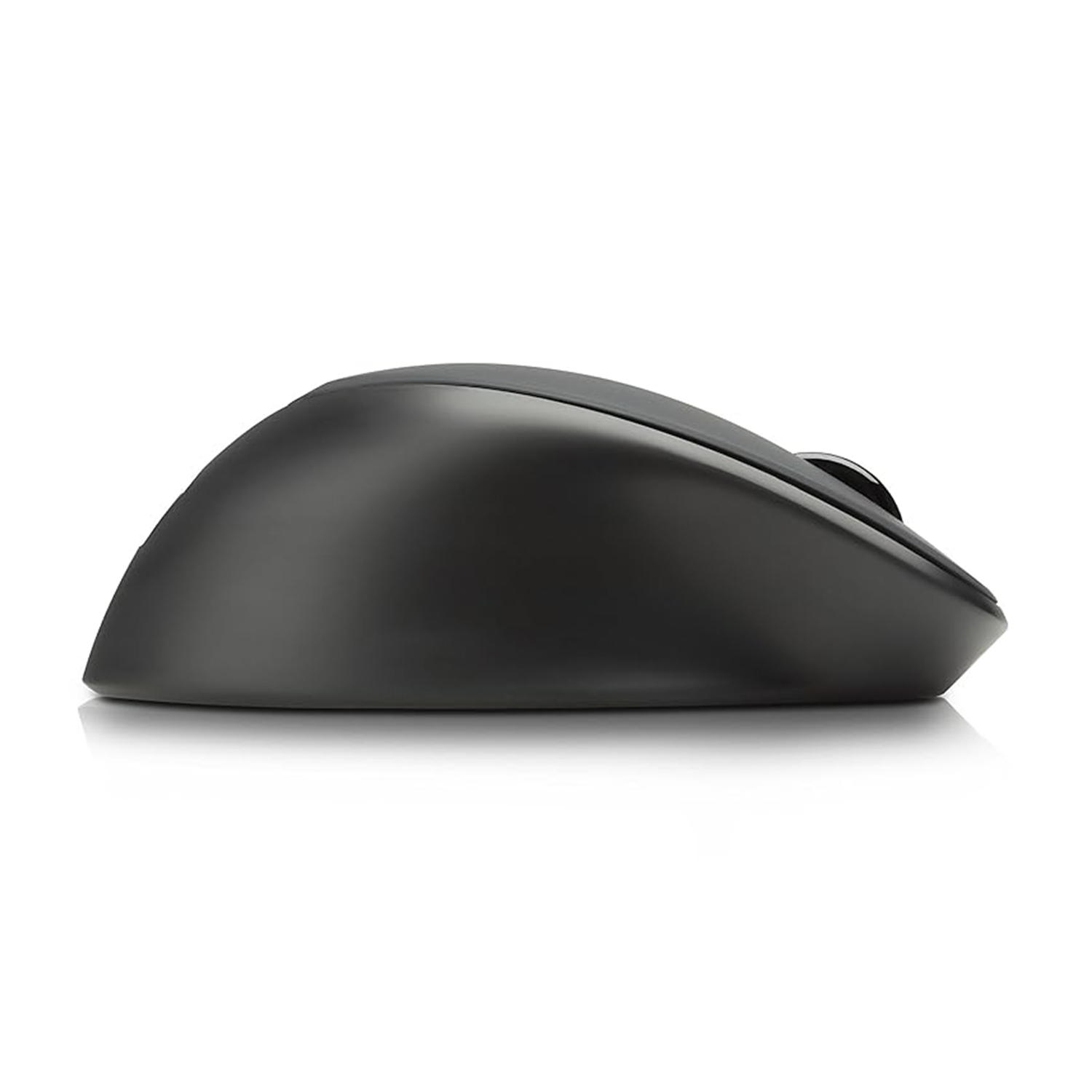 Hp Wireless Mouse Comfort Grip Negro
