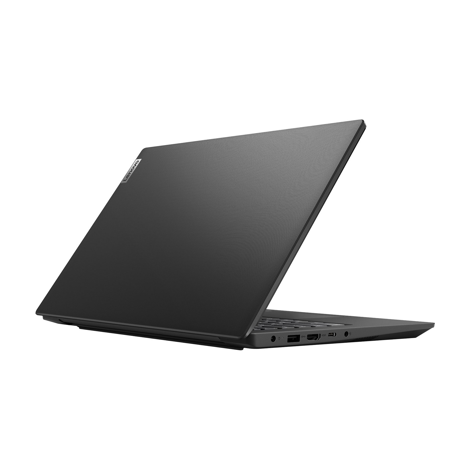 Lenovo V14 G4 Amn 14" 8Gb 256Gb Más Mouse.