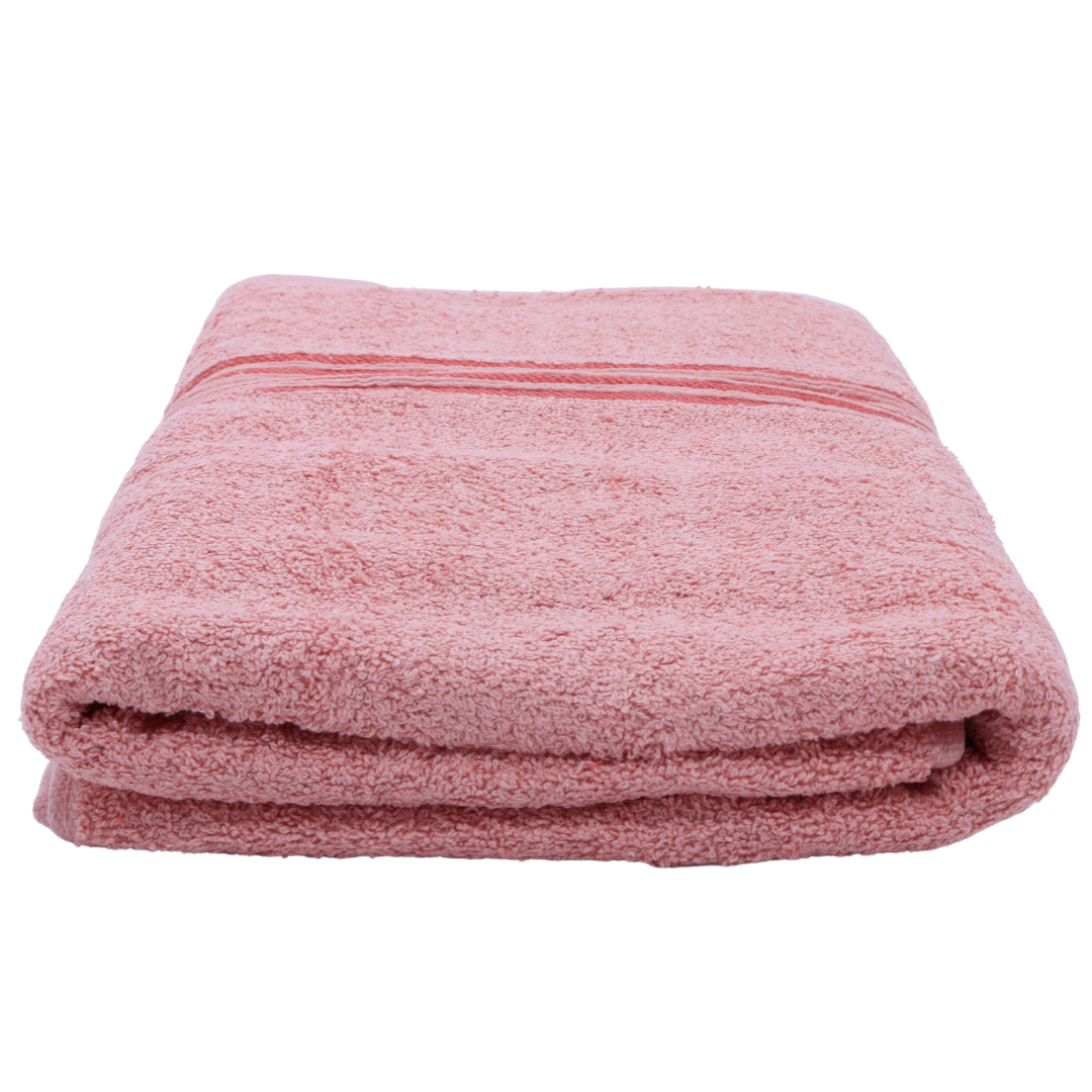 Toallas de baño Grandes de algodón 80%, Juego de 5 Toallas, 600 Gramos ...