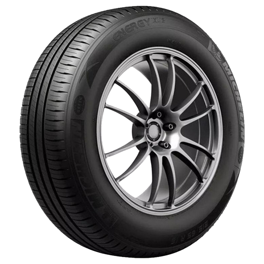 LLANTA 185/65R15 MICHELIN ENERGY XM2+ 88H.