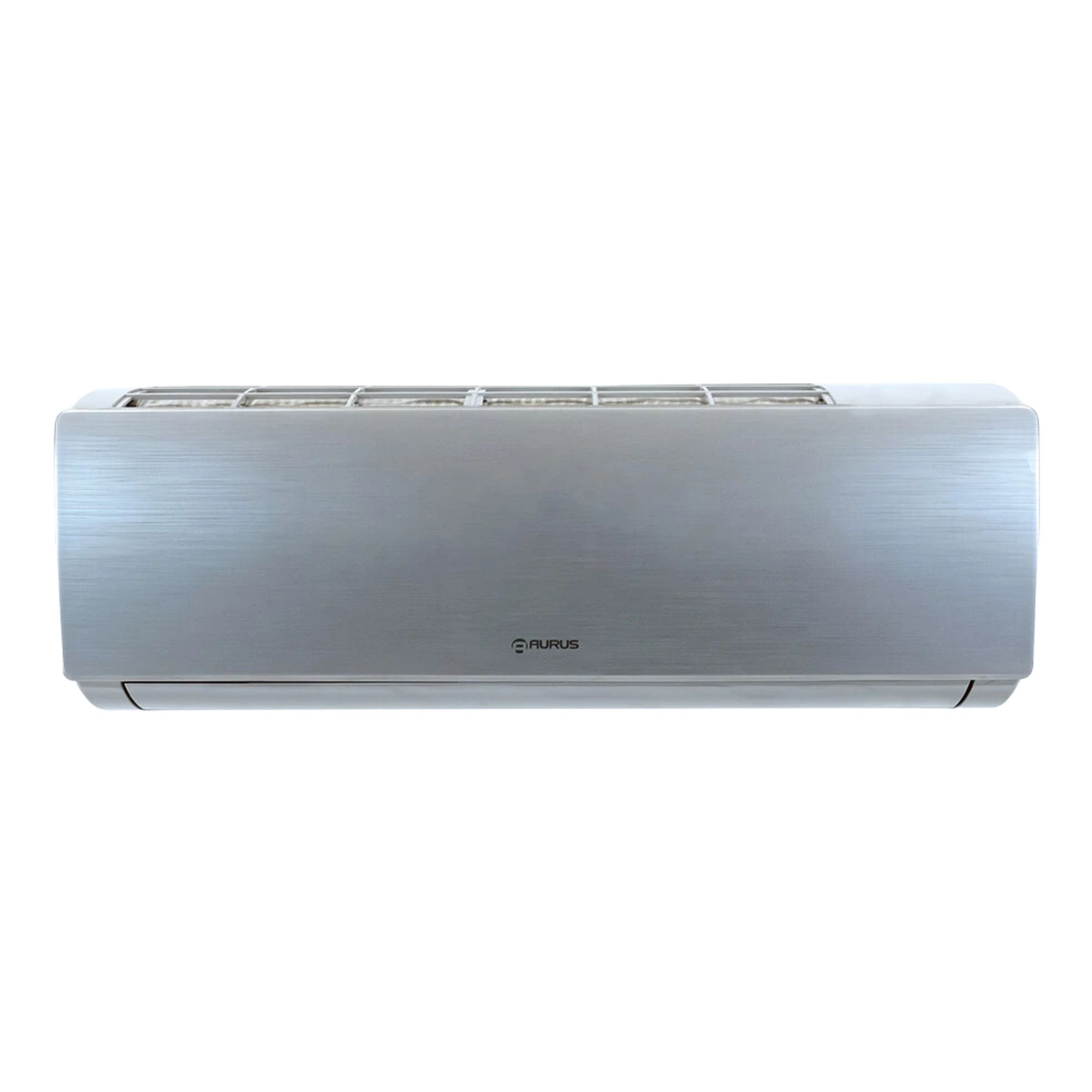Minisplit Inverter Pro Aurus de 2 Toneladas, 24,000 BTU, Frío y Calor ...