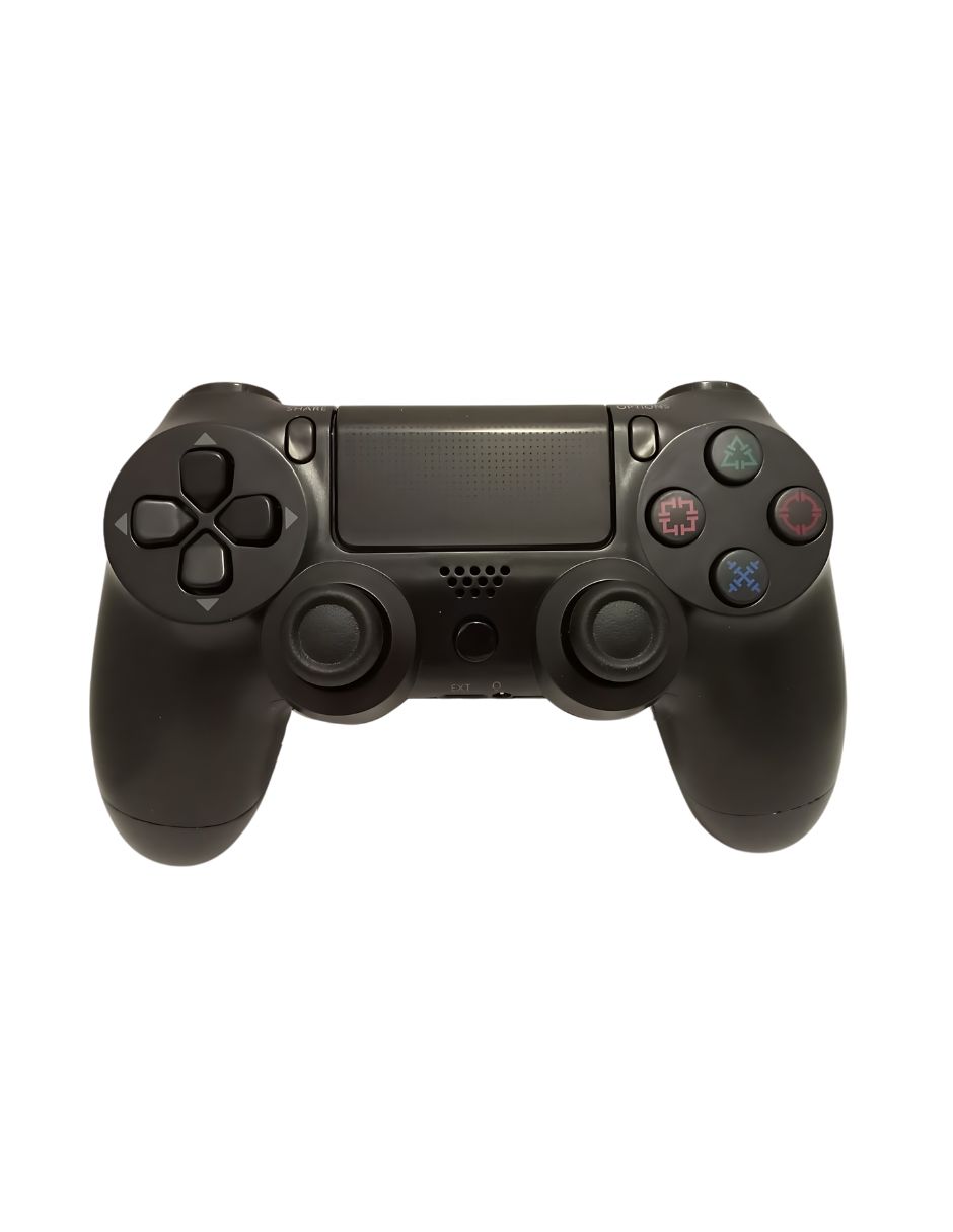 Control inalambrico Gadgets&Fun para PS4