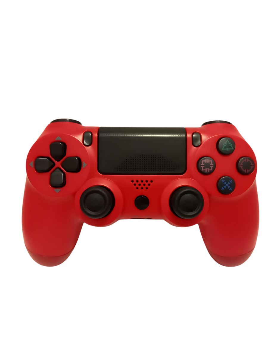 Control inalámbrico PS4 Gadgets&Fun