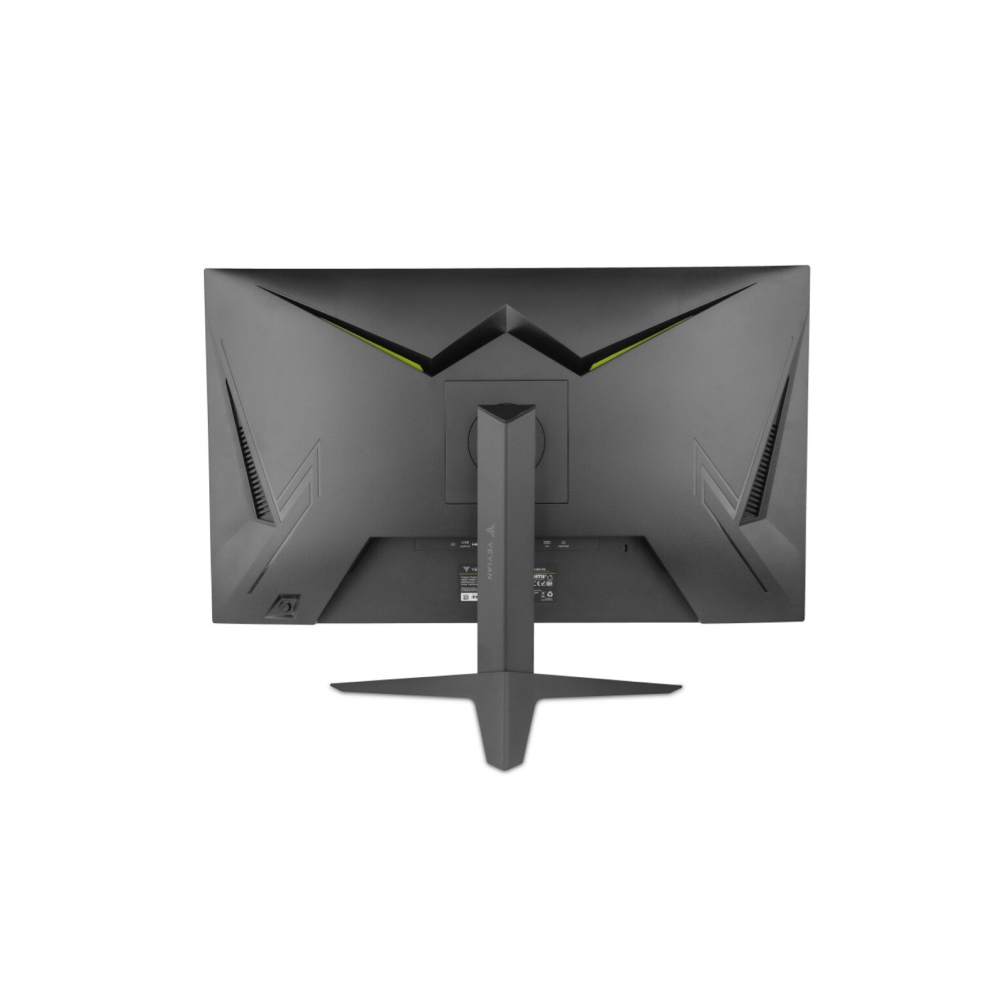 MONITOR YEYIAN GAMING 27" FHD 180HZ 1MS VA HDMI2.1
