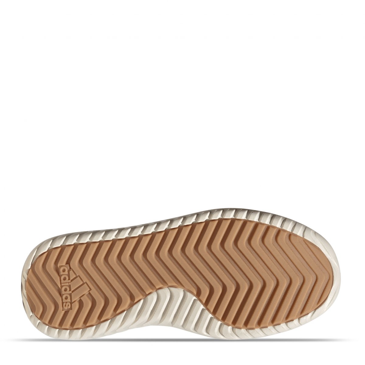 Tenis Adidas Grand Court Platform IE1094