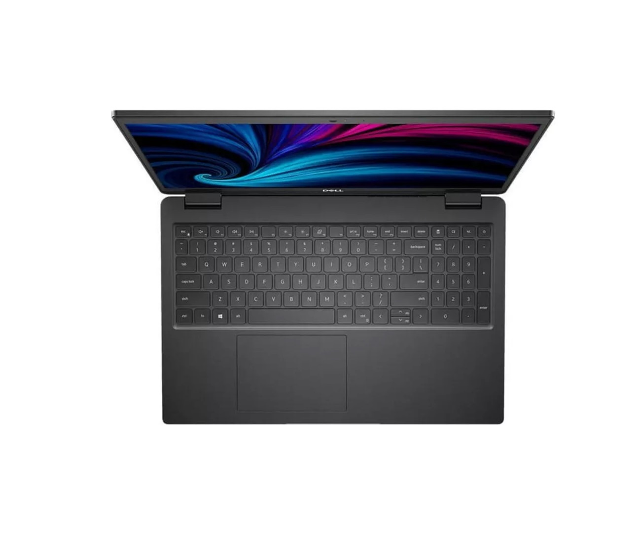 Laptop Dell Inspiron 3520, 15.6 Pulgadas Full HD Procesador Intel Core i5-1155G7, 512 Gb Ssd 8 ...