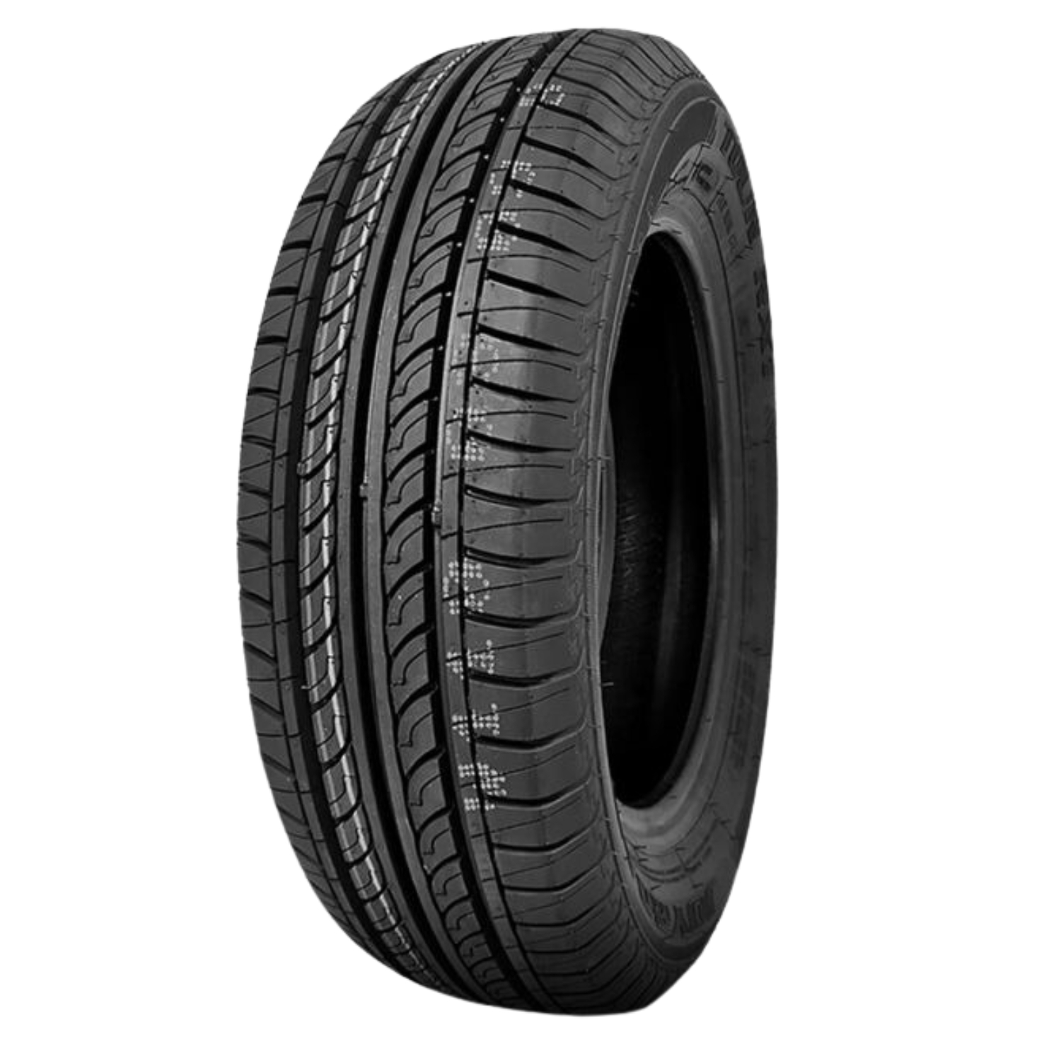 LLANTA 165/70 R14 JOYROAD RX1