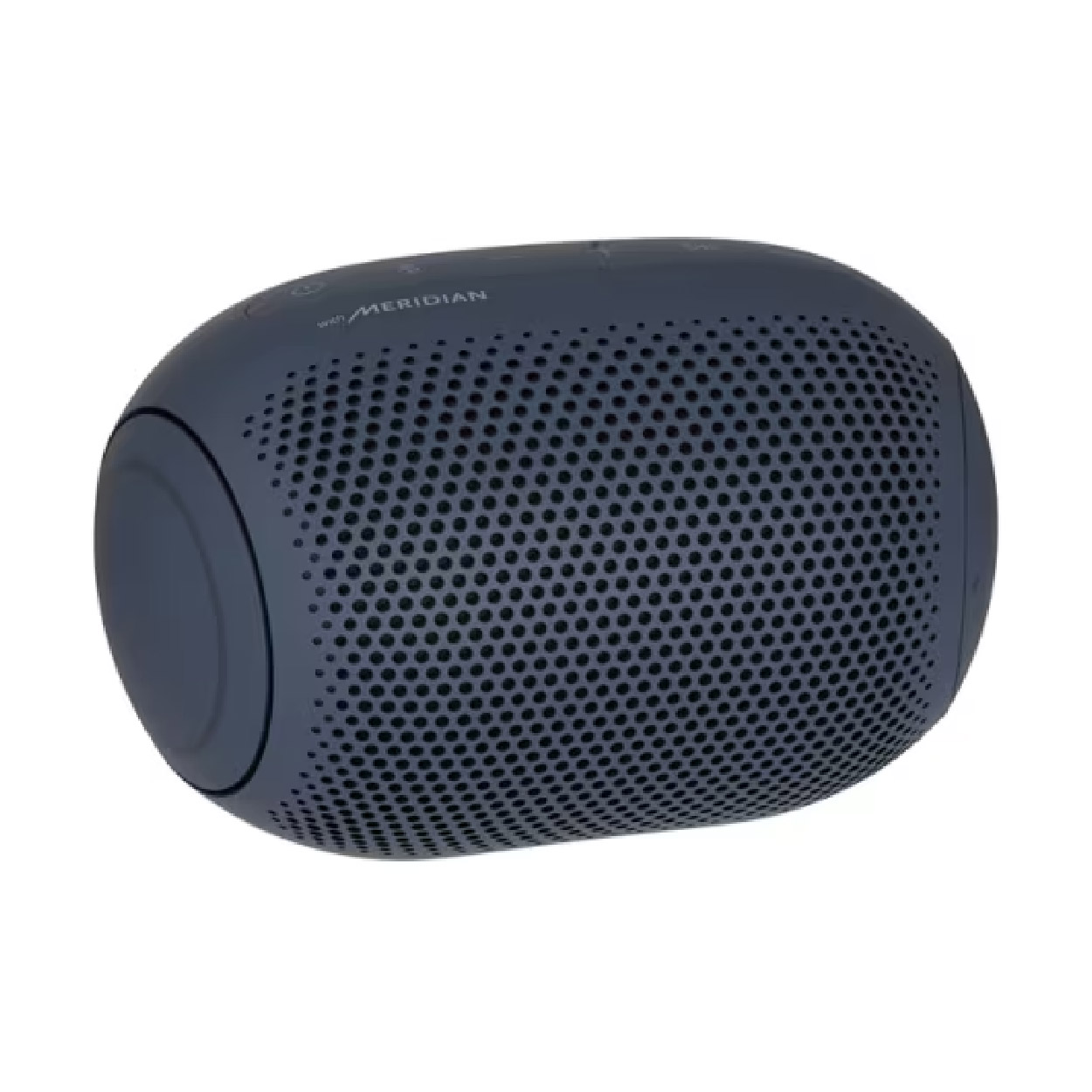 BOCINA LG XBOOM GO PL2 BLUETOOTH CERTIFICACIÓN IPX5 NEGRO