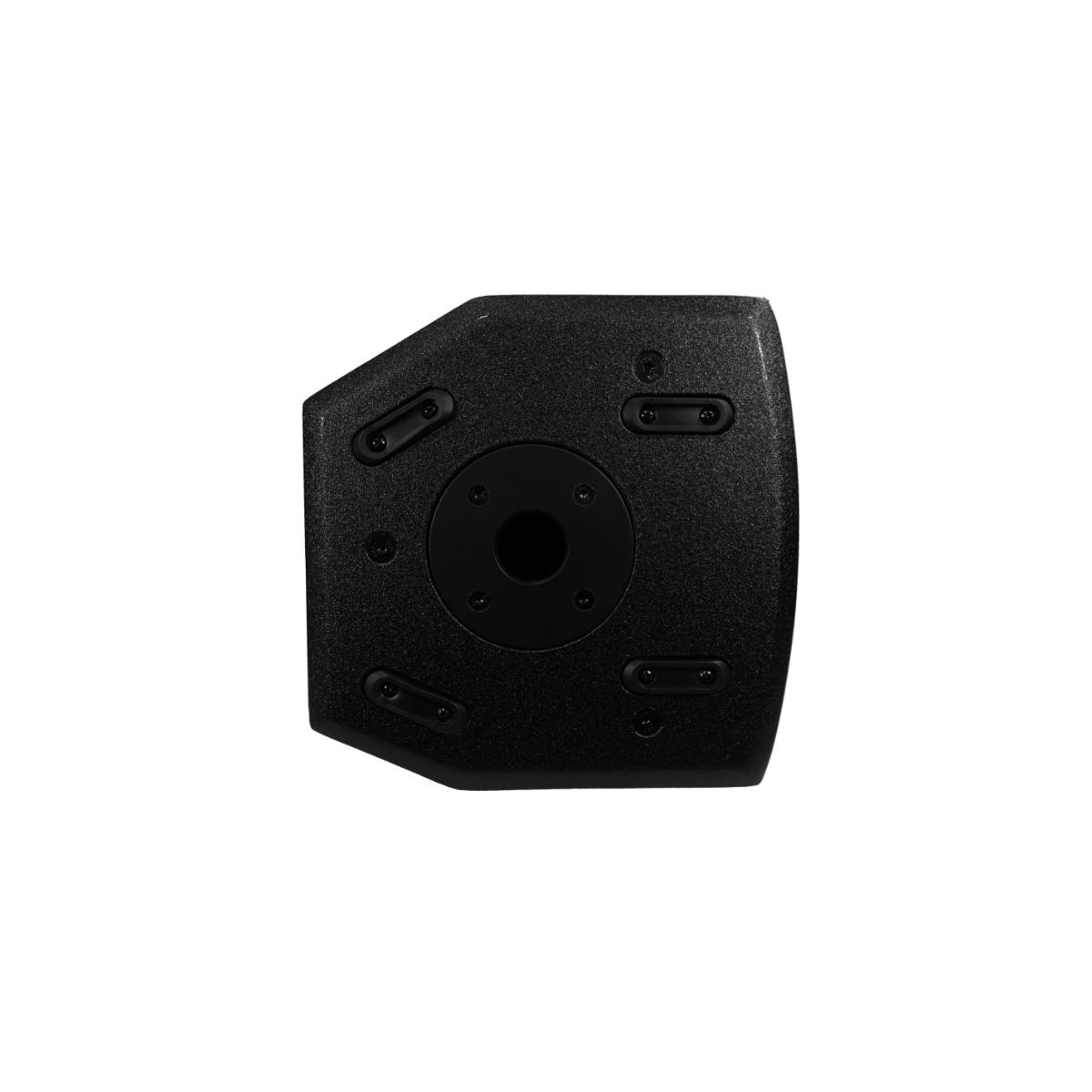 Bafle Amplificado NOVA TX8 350w Rms 8" Bluetooth.