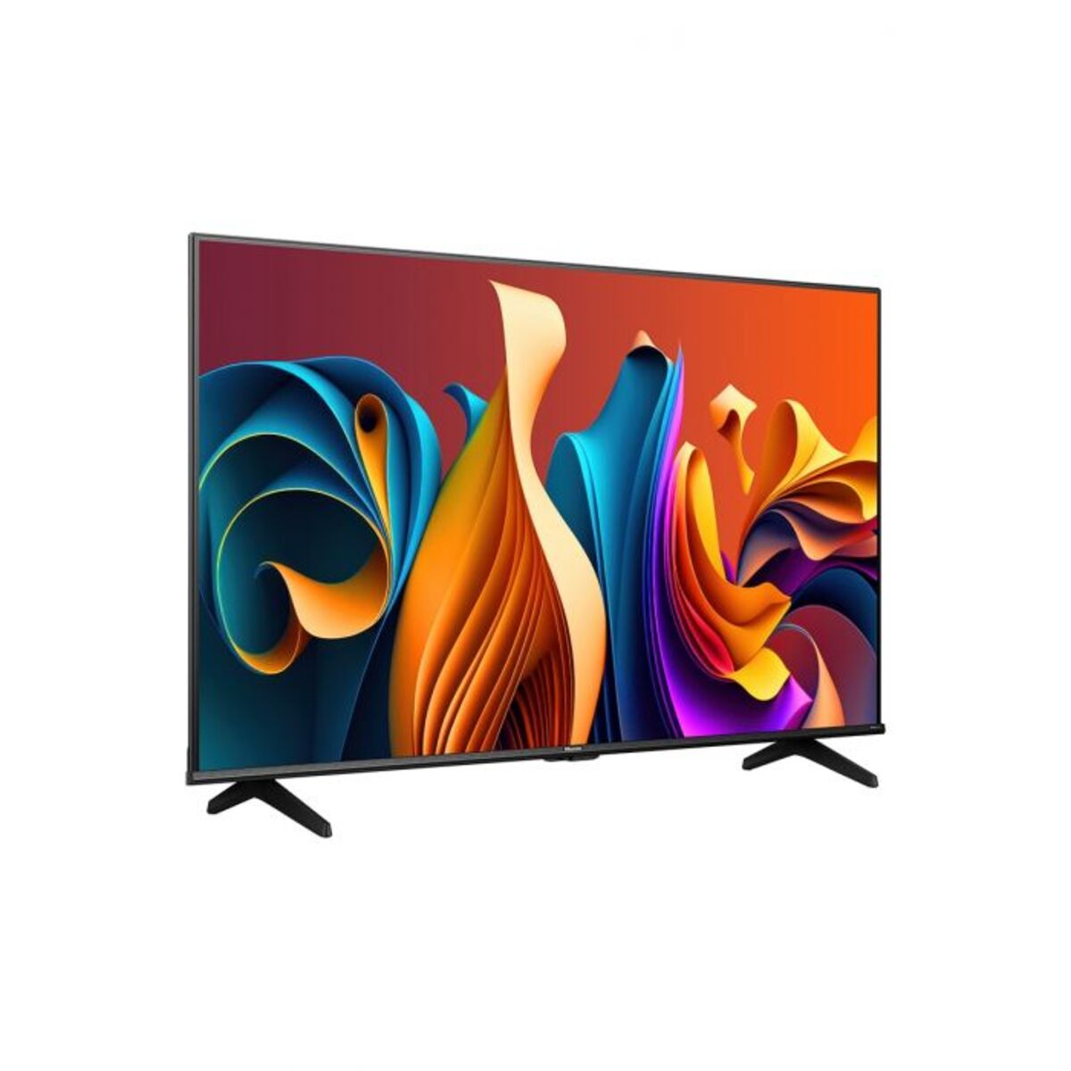 Televisor Hisense 65A6NV, 65" LED 4K UHD VIDAA SMART TV.