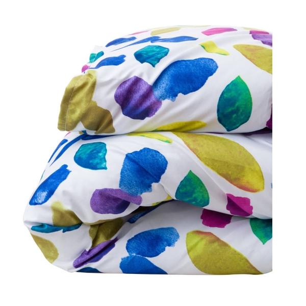 Edredon Individual Dicasa Verona