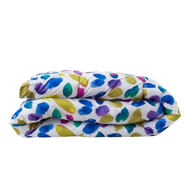 Edredon Individual Dicasa Verona