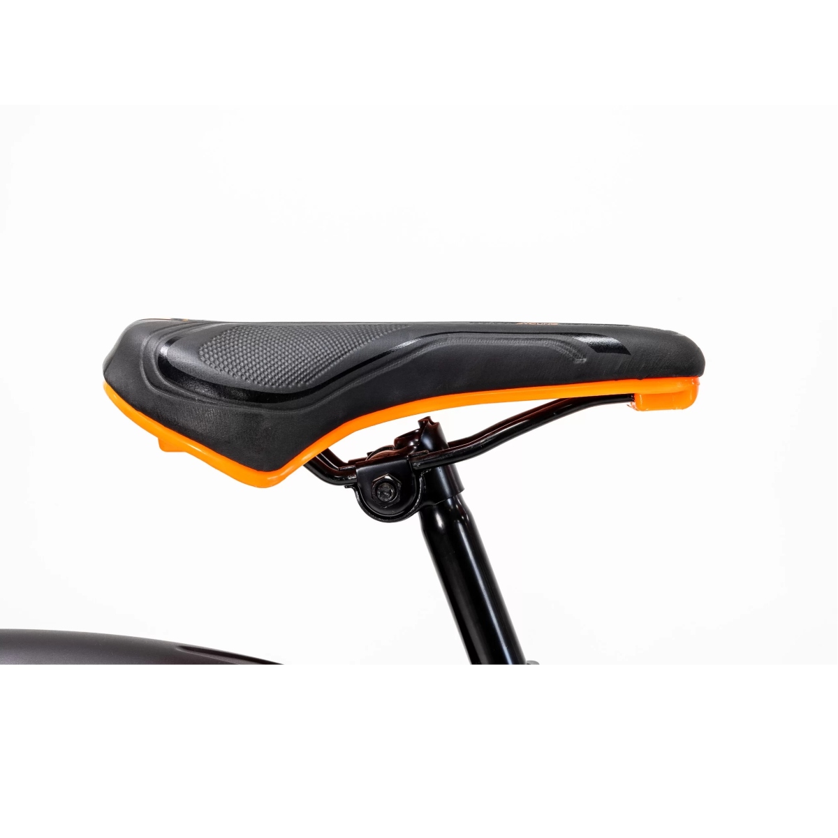 BICICLETA MERCURIO DS KAIZER R24 CELESTE 21 VEL 2023 ENDY15